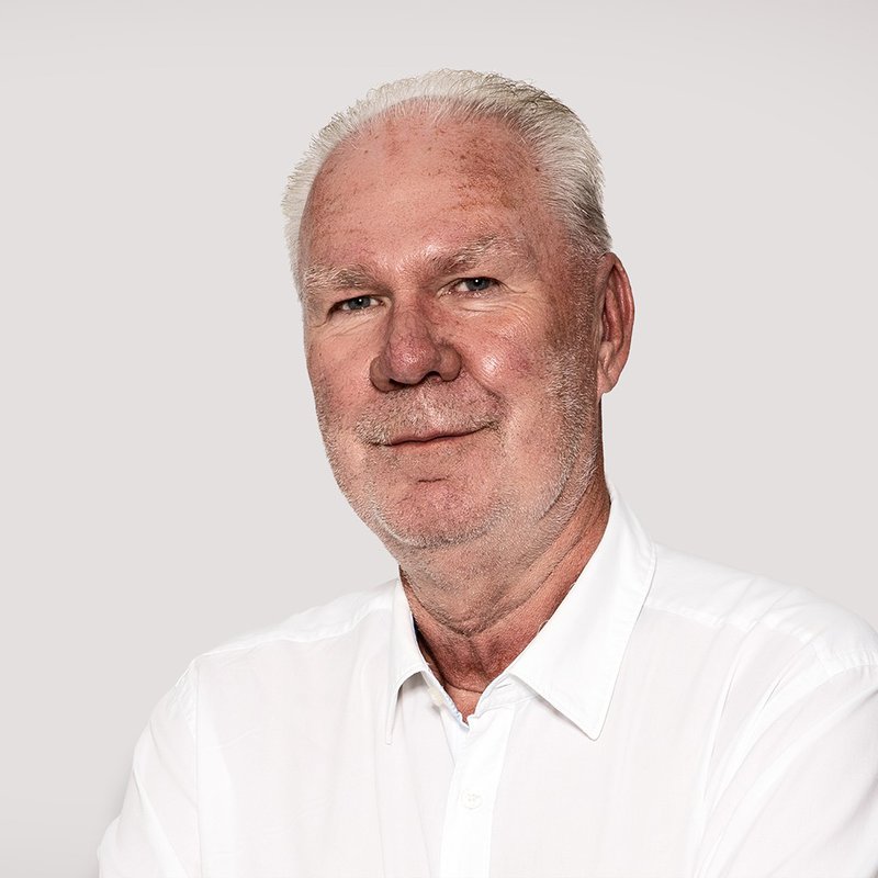 ÖKORENTA-Story Verantwortung, Leidenschaft und Expertise